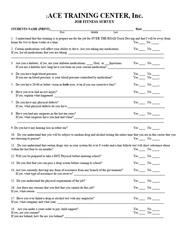 Ace School Application 2017 | PDF | Race And Ethnicity In The United ...