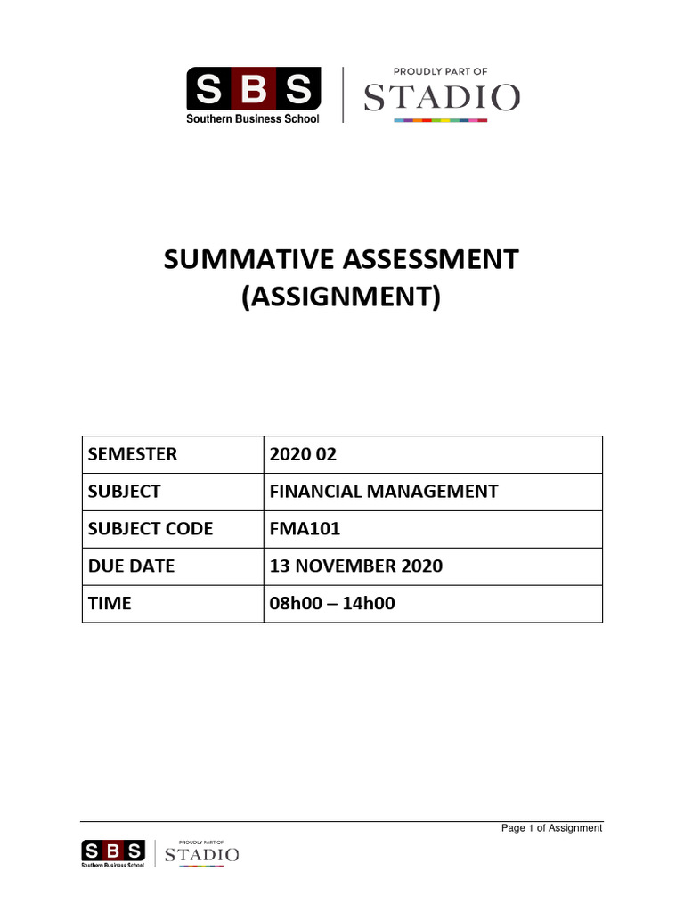 MySBS Pay App Submission Guide | PDF | Internal Rate Of Return ...