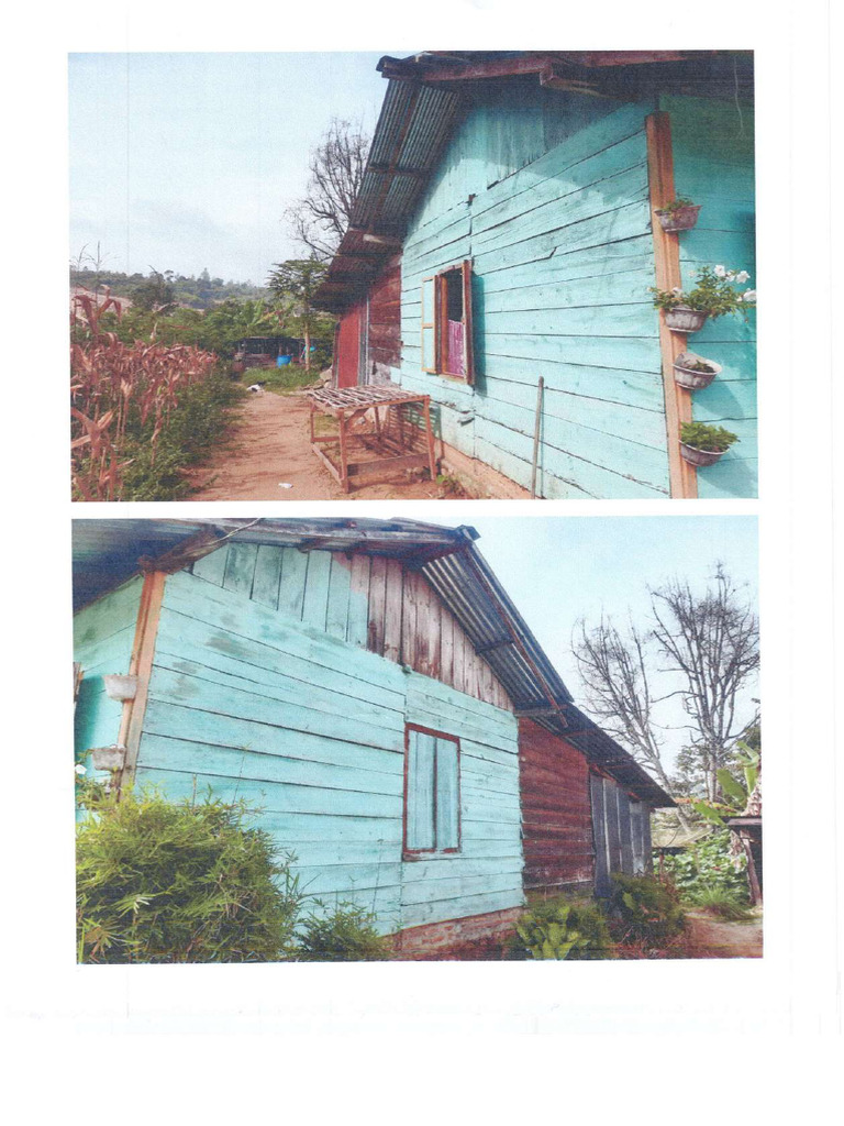 Rumah Eri Peri - Compressed | PDF