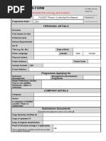 Wits Financial Aid and Fees Contacts | PDF