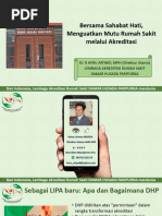 Profil Lars DHP | PDF