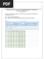 ECN Template | PDF | Technology & Engineering