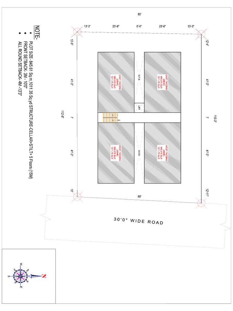 Schematic DWG | PDF
