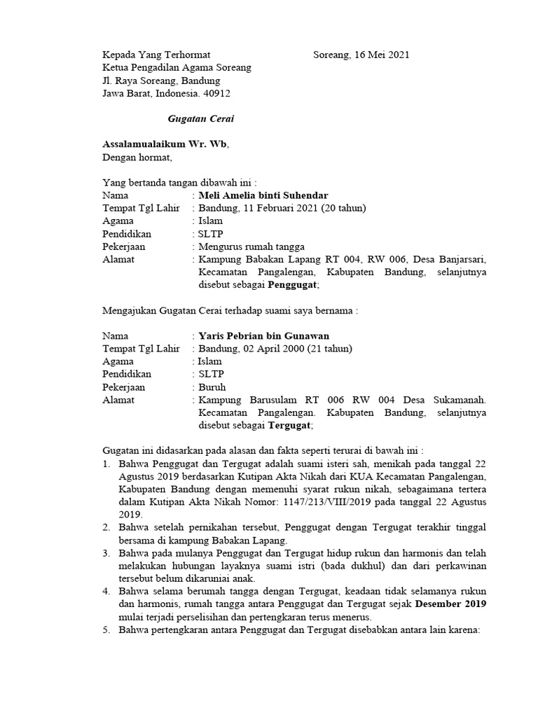 Meli_Amelia_2021 | PDF