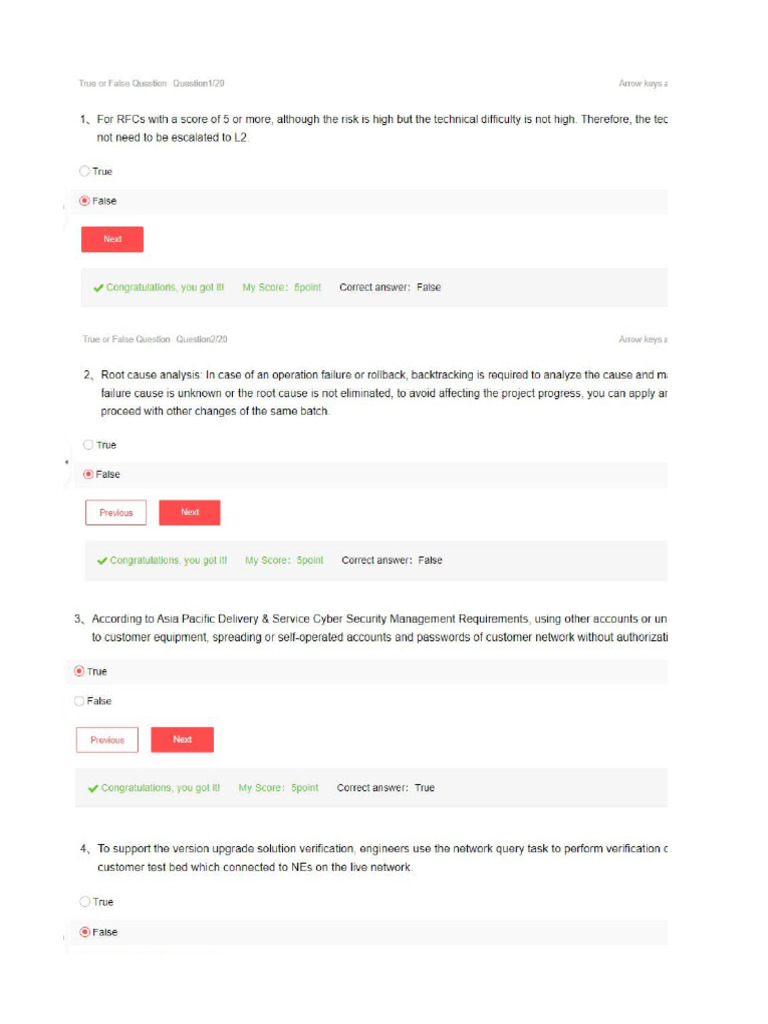 AP ITR&SD June | PDF