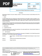 Astm A564 | PDF | Stainless Steel | Steel