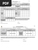 3.1.9. BADAC Form 4 (UBRA) | PDF | Health Care | Medical Specialties