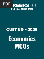 DU Syllabus 2025 - Complete Guide To B.Com Programme | PDF | Academic Degree | University And ...