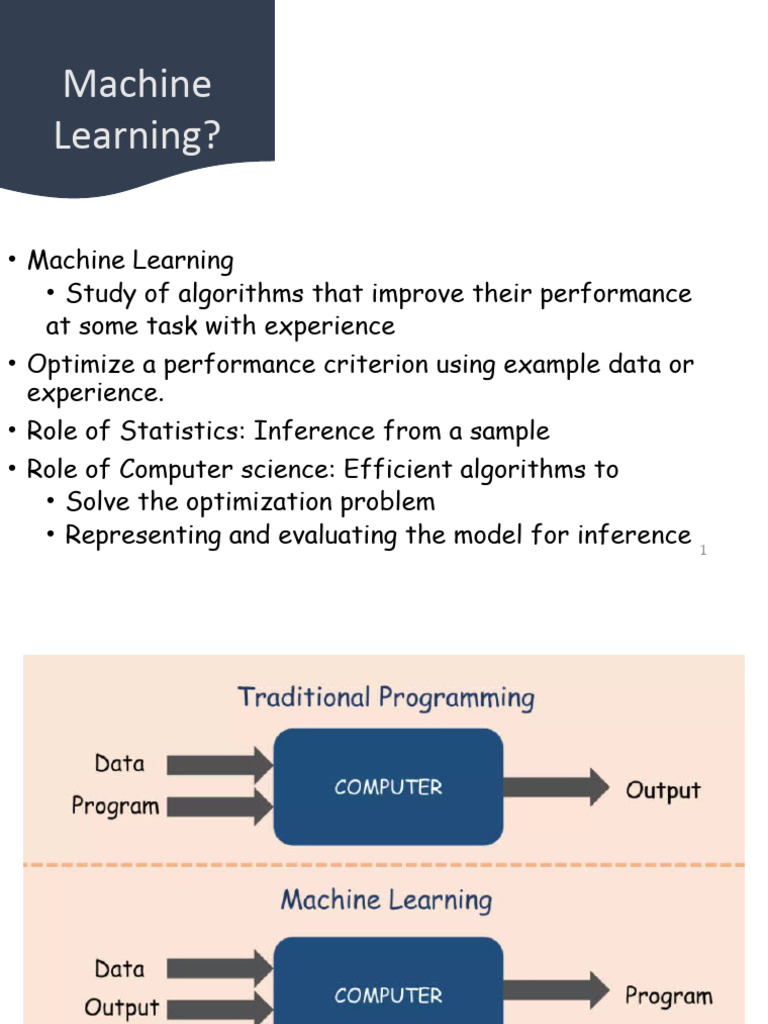 Lan Gauge | PDF | Machine Learning | Regression Analysis