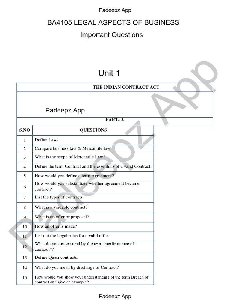 Ba4105 Iq | PDF | Taxes | Employment