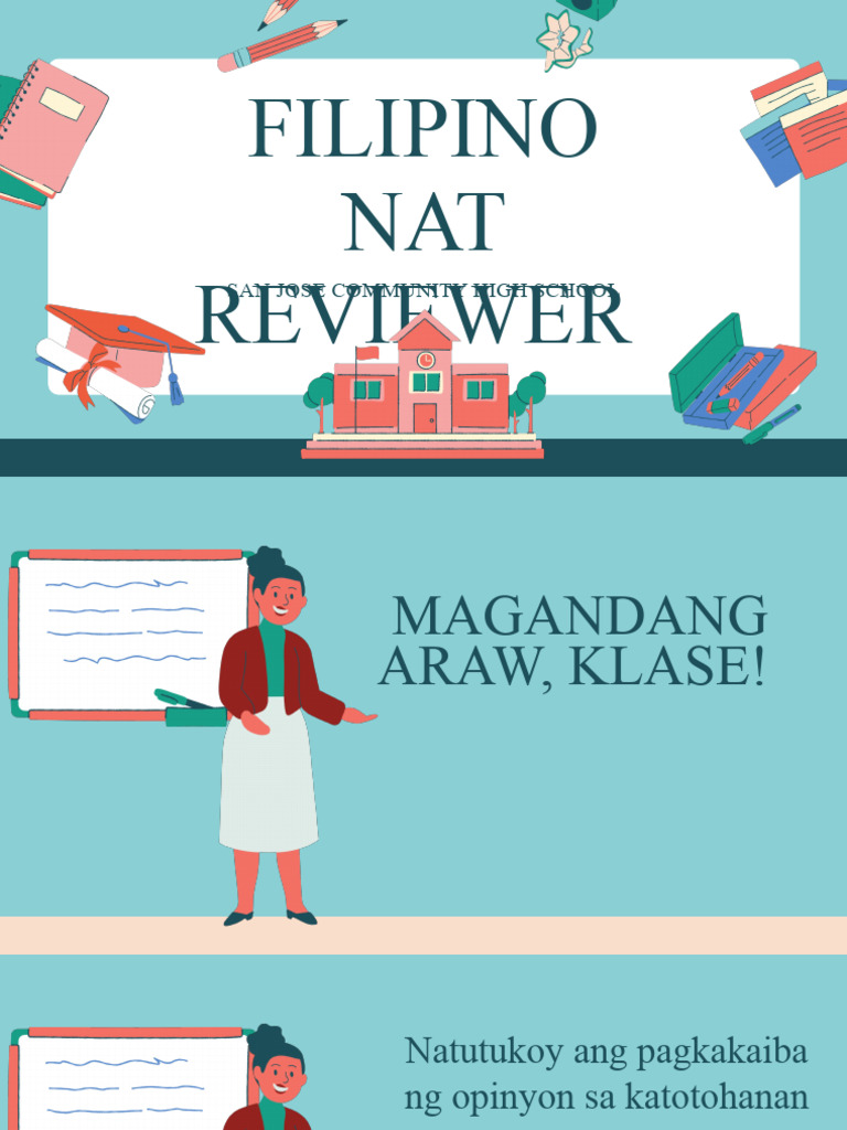 Nat Reviewer | PDF