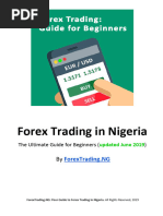 Babypips Forex - School of Pipsology - Part 1-3!1!10 | PDF | Foreign ...
