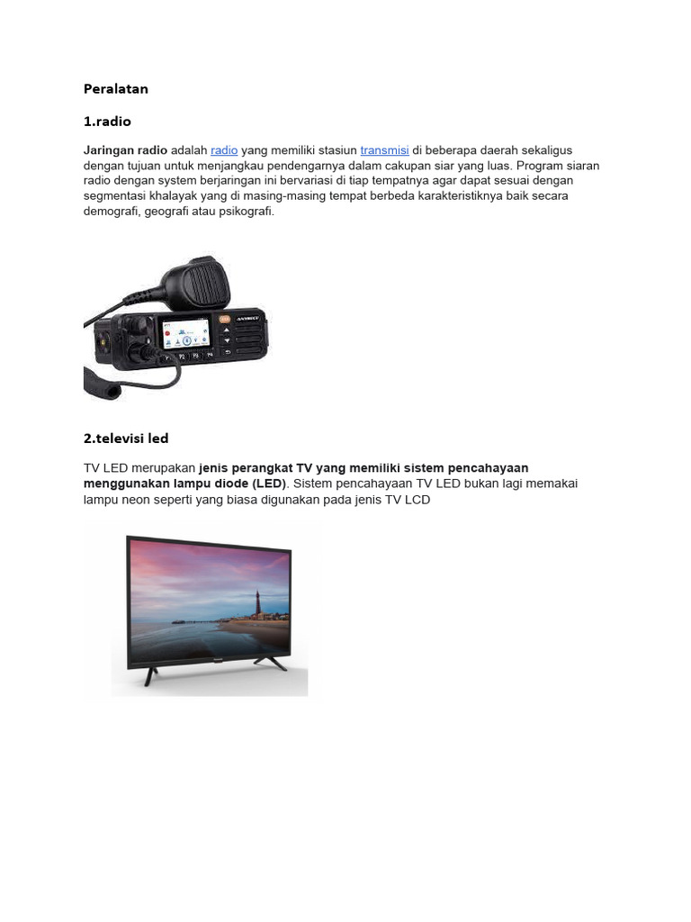 Rivin | PDF