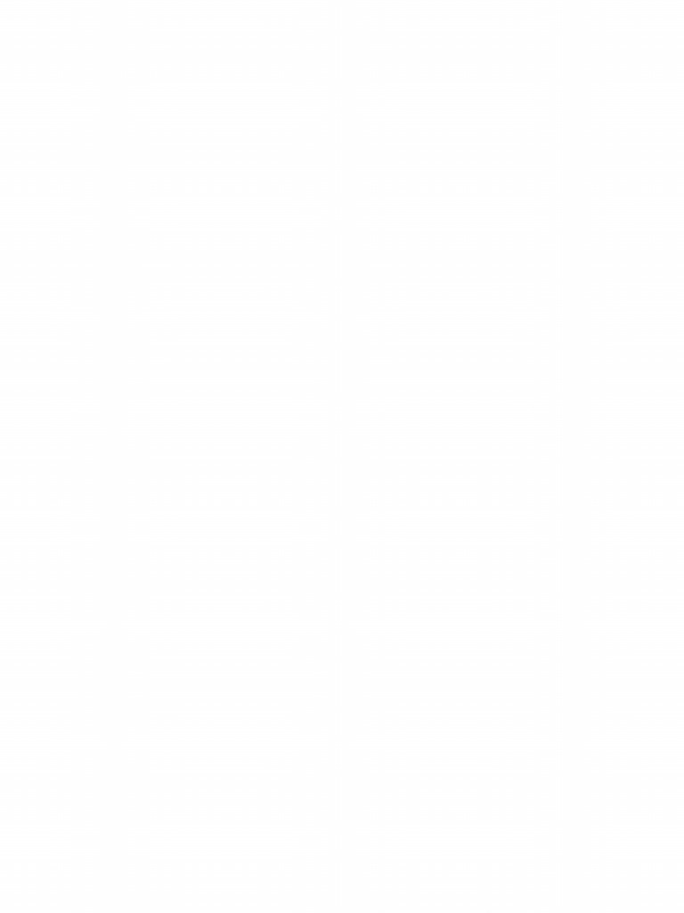 2015.419662.sindbad Vahanvati Text | PDF