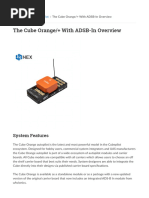 Bafang BBS01/BBS02 Installation Guide | PDF | Screw | Manufactured Goods