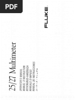 FivePD v1.5 - Configuration Guide | PDF | Boolean Data Type | Json