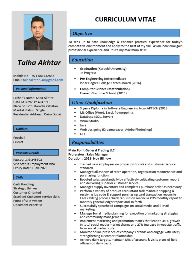 Talha Akhtar | PDF | Social Media | Popular Culture & Media Studies Talha Akhtar | PDF | Social Media | Popular Culture & Media Studies