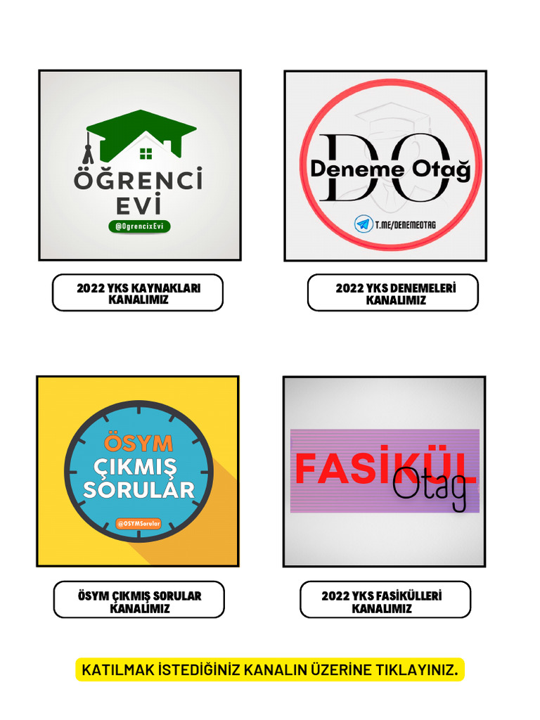 2022 - Toprak Problemler SB | PDF