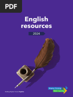 Grade 8 - Geography - Full Textbook | PDF