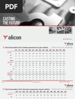 Ohno Circle: Lean Observation Method | PDF | Lean Manufacturing | Inventory