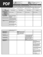 Grade_11_HUMSS_Lessons_Topics | PDF