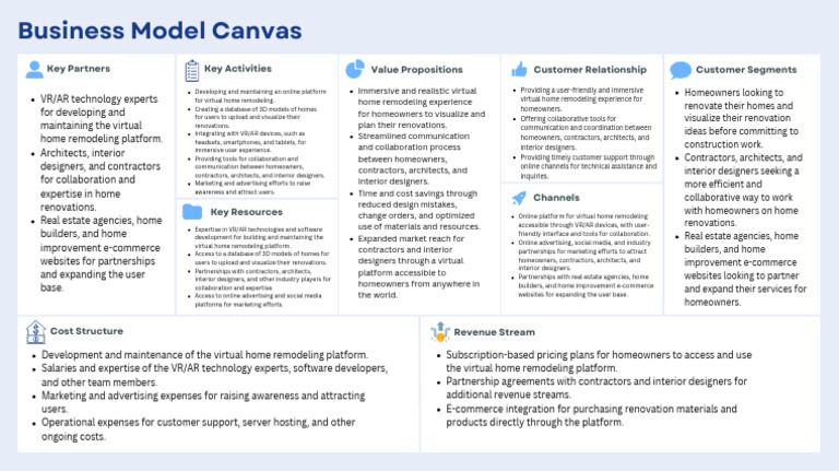 cia | Download Free PDF | Augmented Reality | Virtual Reality