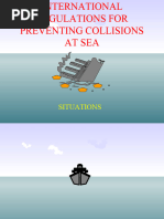 REEFVTS User Guide PDF | PDF | Maritime Pilot | Ships