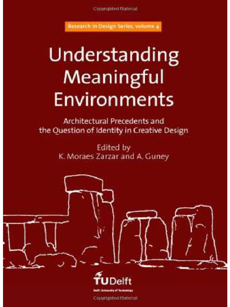 Book Cover | PDF
