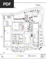 Nottingham City-Hospital-Site-3D | PDF | Health Care | Medicine
