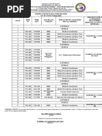 DM No. 2024-0413 - Enhanced Process and Tools For LGU Development of ...