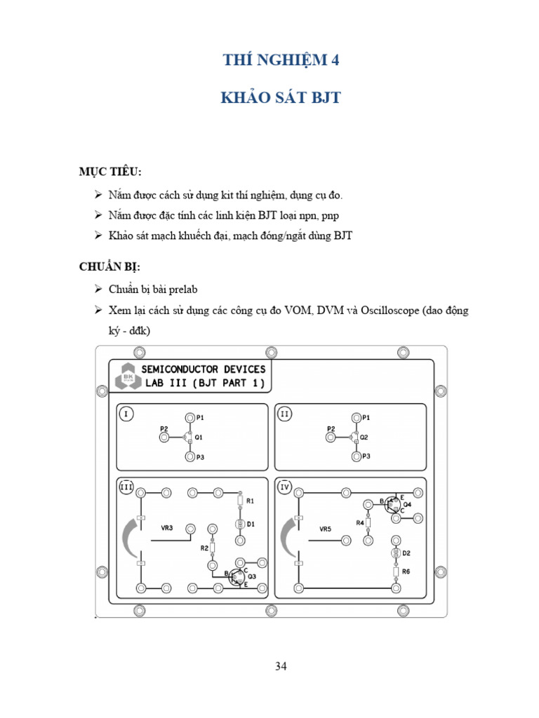 Lab 4 Pdf