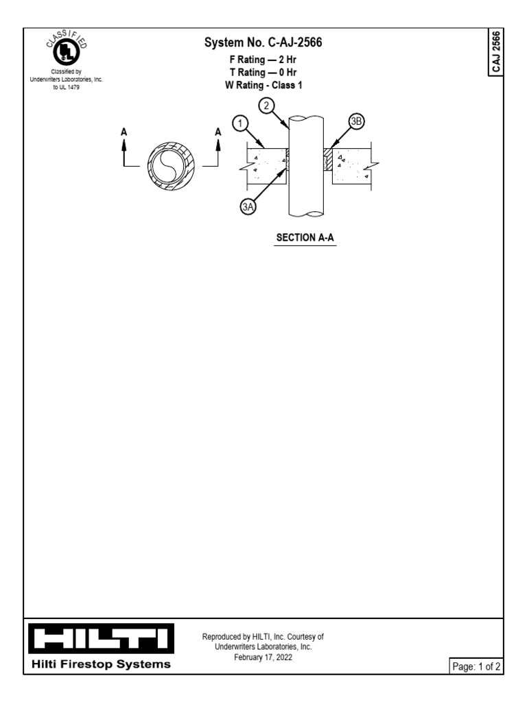 Approval Document ASSET DOC LOC 155 | PDF | Pipe (Fluid Conveyance ...
