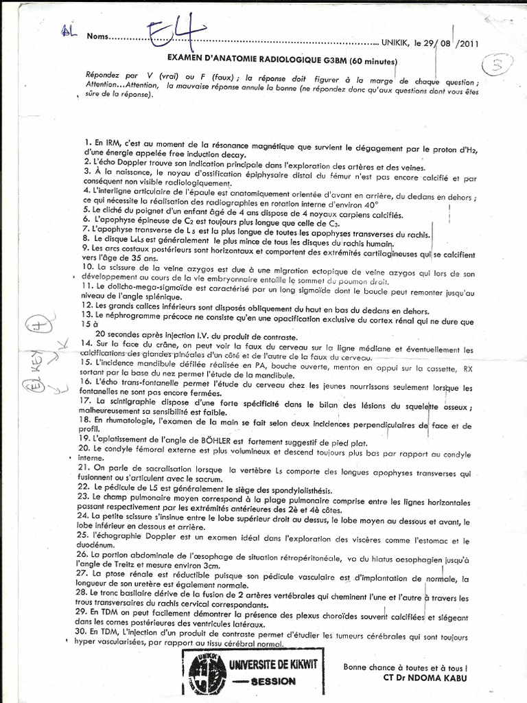 Numérisation 0005 | PDF