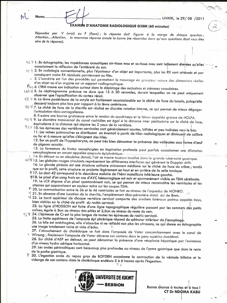 Numérisation 0001 | PDF