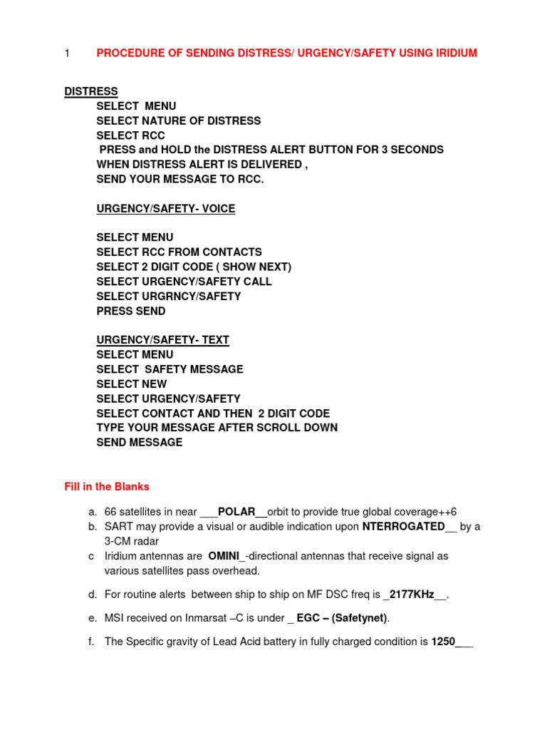 ANSWERS | PDF | Telecommunications | Telecommunications Engineering