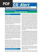 Urinary Tract Infection UTI Checklist | PDF | Urinary Tract Infection ...