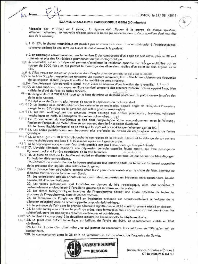 Numérisation 0003 | PDF