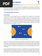 The Ultimate Guide To Developing Nagi Touch | PDF