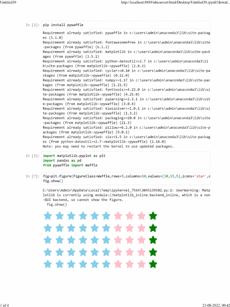 Unit5 Waffle | PDF | Computer Programming Unit5 Waffle | PDF | Computer Programming