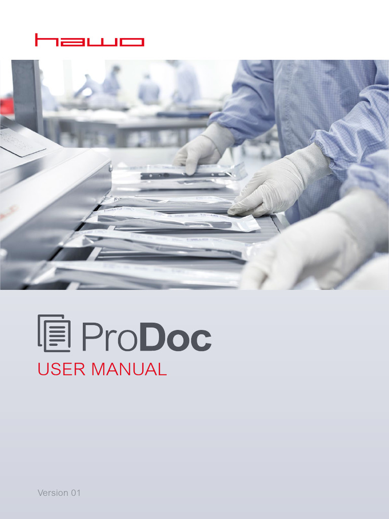 Manual Id879 988 | PDF | Menu (Computing) | System Software