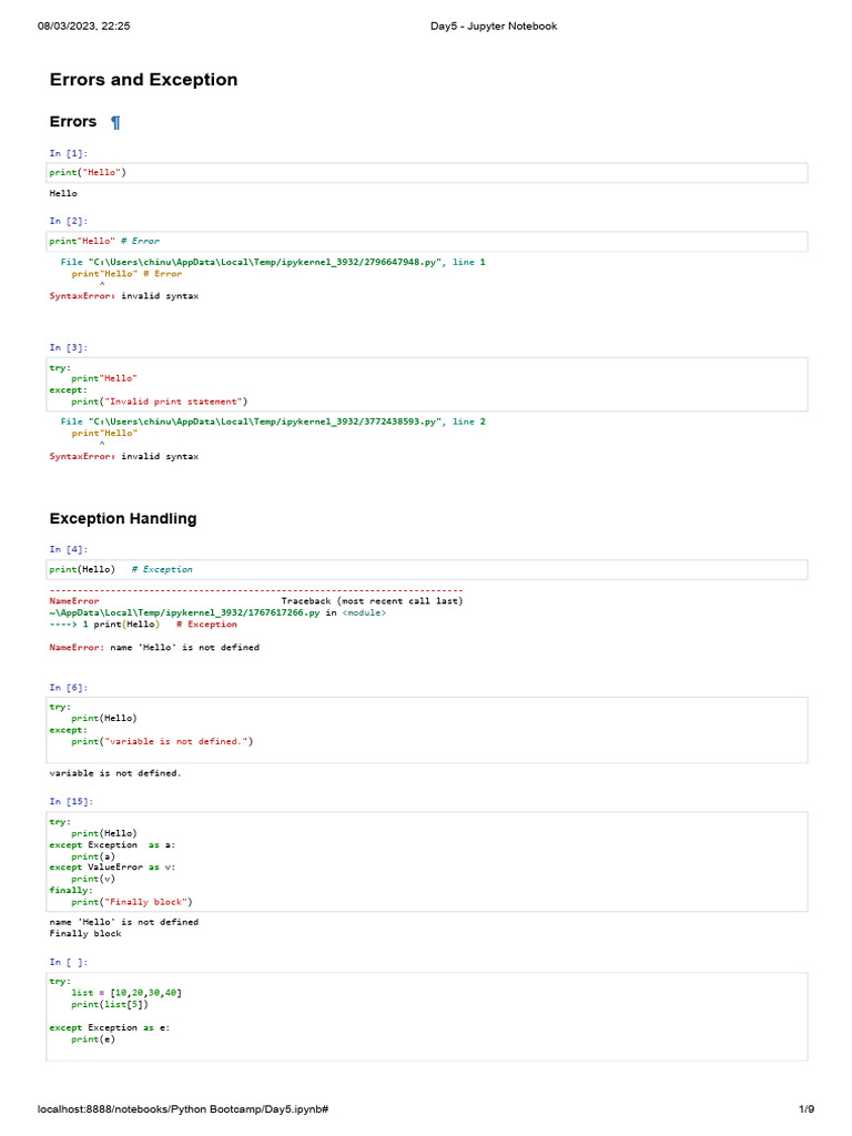 Unit3_File_Handling | PDF | Regular Expression | Computer Science