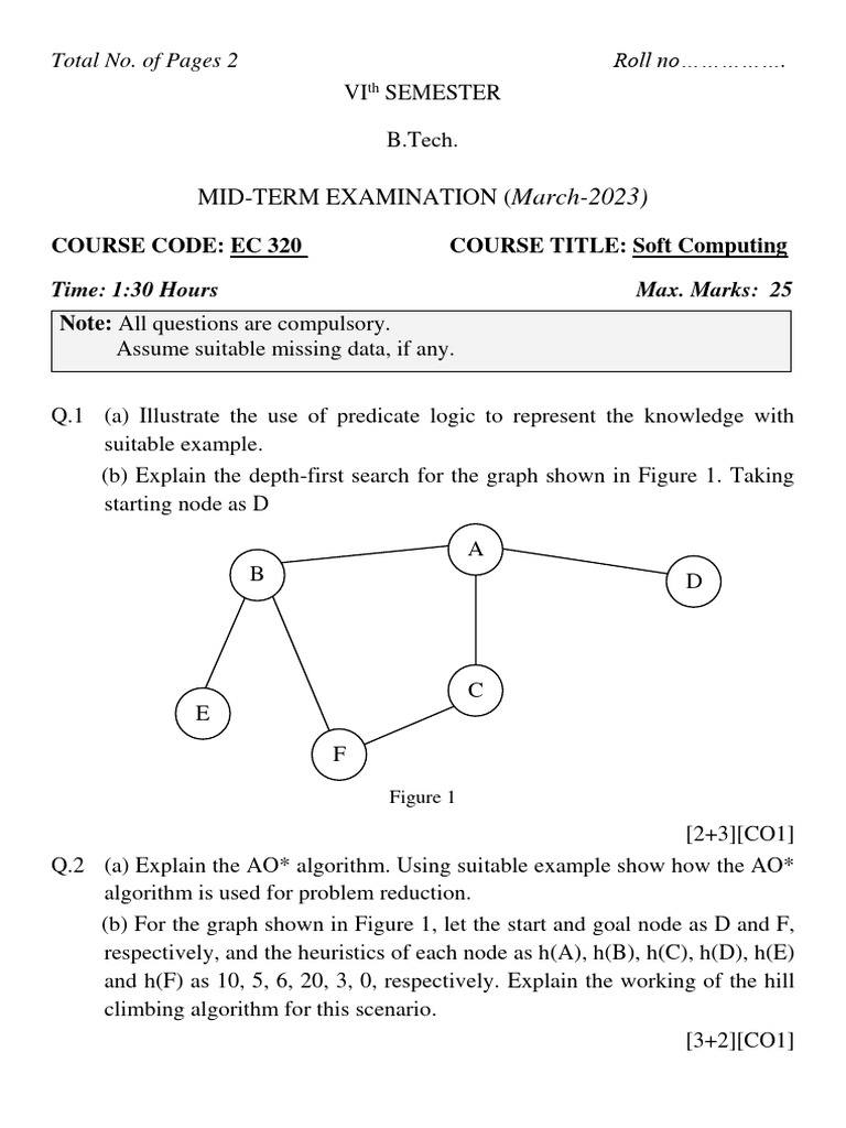 Wallahibrother | PDF | Applied Mathematics | Algorithms