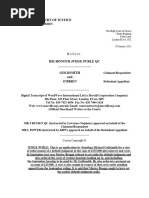 Lma 3200 | PDF