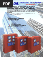 DSC Alarm System Quick Guide | PDF | Security Alarm | Software
