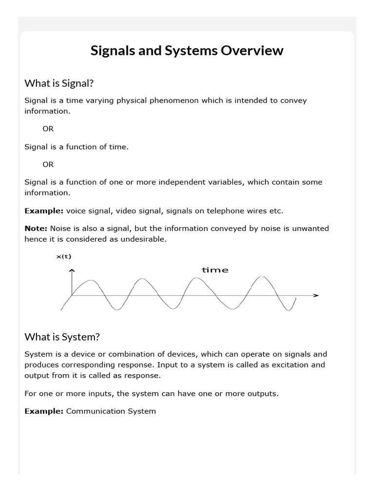 Physics Lec1 | PDF | Function (Mathematics) | Information