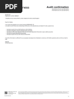 Critical Dimension Notation Guidelines | PDF | Engineering Tolerance