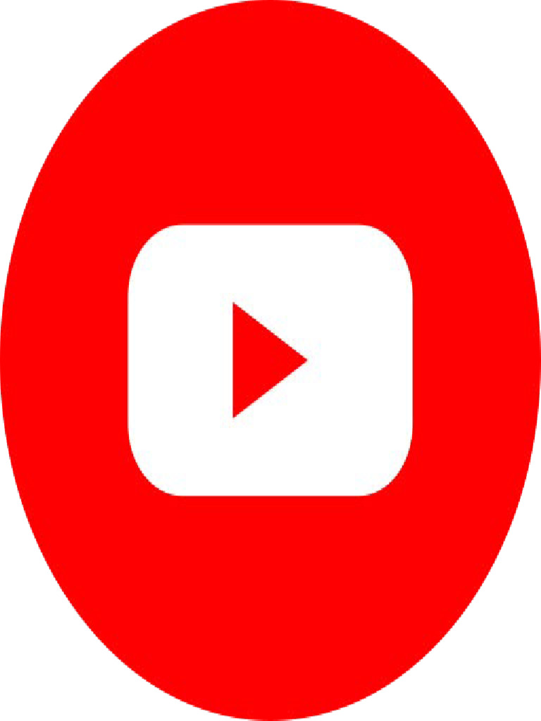 Youtube | PDF