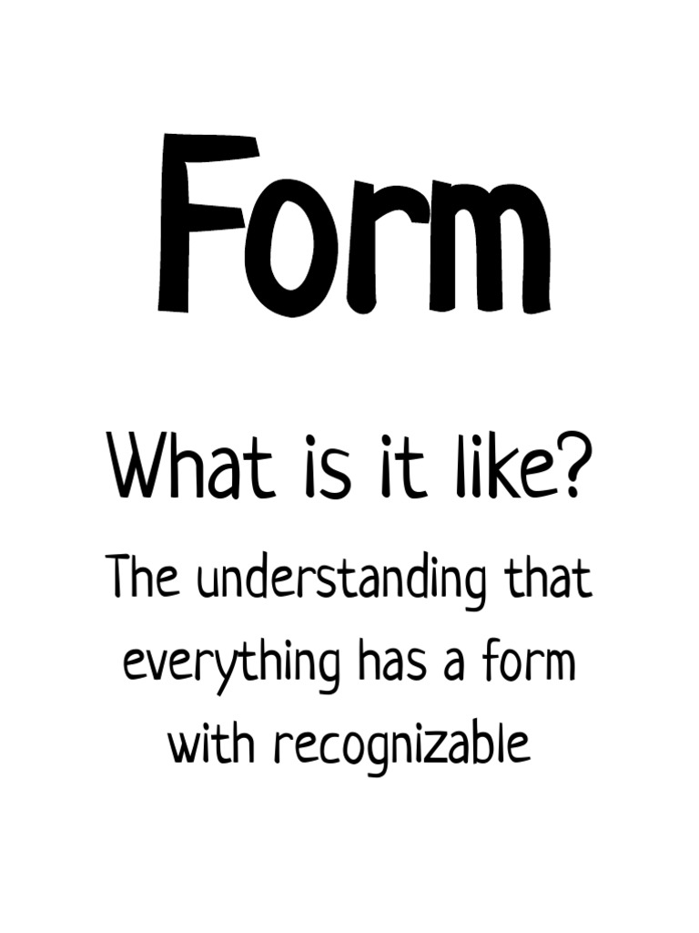 IB Key Concepts | PDF | Self-Improvement