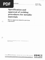 En 365-2004 Ac | PDF