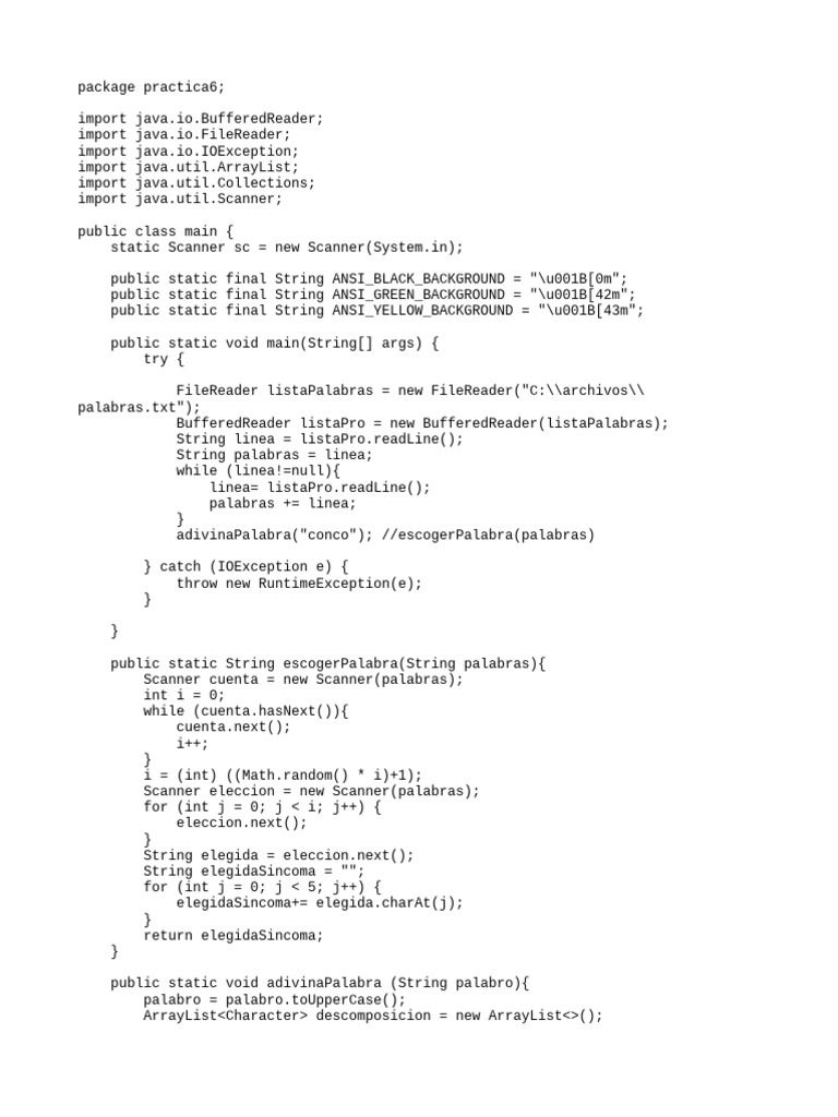Message | PDF | Computer Programming | Software Engineering